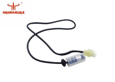 China Original PARAGON LX Cutter Parts 98991000 Cable For LX Laser Kit for sale