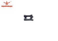 China 309500105 Clip Safety Fastener SLM-5 Cutter Spare Parts For Gerber Taurus for sale