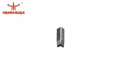 China J608 V Notch Punching Cutter Knife Blades Tungsten Carbide For Jingwei Cutter for sale