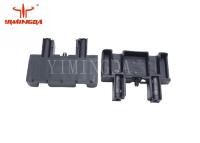 China 704679 / 129559 Plastic Blocks Off Fixing Battens For Vector MH8-M88-Q50-Q80 for sale