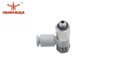 China 465500999 FTG # AS1201F-M5-04 SP GTXL Cutter Parts for sale