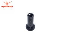 China Slide Case Timing Cutter Spare Parts TMCC-1725M Textile Garment Machine Parts for sale