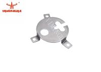 China S-91 Cutter Parts 21984000 Cover Cup Cutting Machine Parts For Gerber for sale