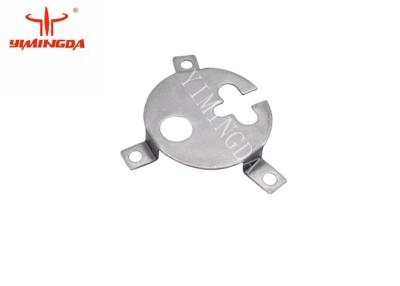 China S-91 Cutter Parts 21984000 Cover Cup Cutting Machine Parts For Gerber for sale