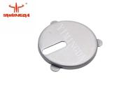 China 23816000 Cup Wear S-91 Cutter Spare Parts Suitable For Gerber for sale