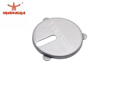 China 23816000 Cup Wear S-91 Cutter Spare Parts Suitable For Gerber for sale