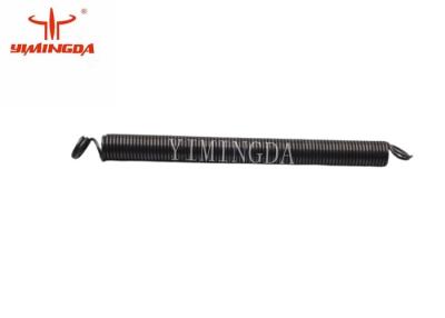 China S-91 Cutter Parts 57564000 Spring With Presser Foot RPL 028941000 For Gerber for sale