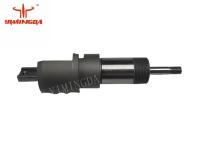 China XL7501 Cutter Parts 100120 / 70102226 Tappet Complete For Bullmer Cutting Machine for sale