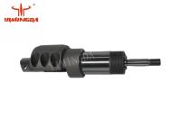 China XL7501 Cutter Parts 100120 / 70102226 Tappet Complete For Bullmer Cutting Machine for sale