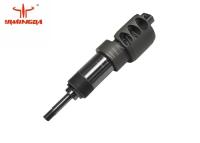 China XL7501 Cutter Parts 100120 / 70102226 Tappet Complete For Bullmer Cutting Machine for sale