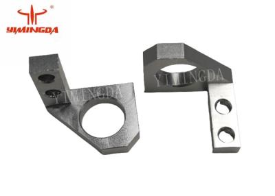 China 108202 / 70132424 Sensor Holder E80 D8001 D8002 XL7501 Bullmer Cutter Parts for sale
