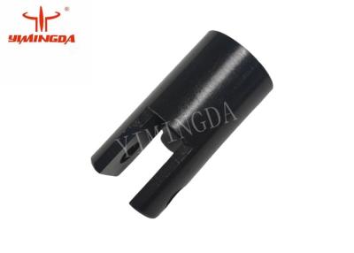 China 100115 / 70132475 Cutter Spare Parts Forked Piece For Bullmer XL5001 / 7501 for sale