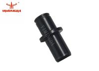 China 100095 / 70102118 Cutter Spare Parts Bolt For 102302 Shaft Bullmer Cutter XL5001 / 7501 for sale
