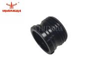 China 100121 / 70103119 Cutter Spare Parts Tension Ring For Shaft Bullmer Cutter XL5001 XL7501 for sale