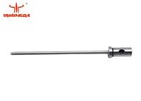 China 137320 D 3mm Drill Cutter Machine Parts Steel Alloy For Vector IX9-IH58 for sale