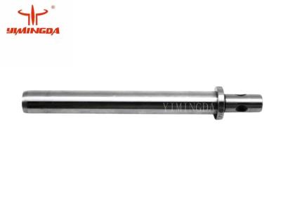 China 137331 Drill Cutter Spare Parts D 14mm For Vector IX9-IH58 Cutter for sale