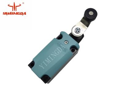China 5040-001-0002 Spreader Parts End Stop Switch 3SE5112-0CH01 for sale