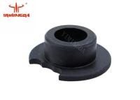 China 128715 Cutter Spare Parts Drilling Guide D 14mm MP/MH-MX/ IX6-Q58-IH58 for sale