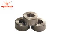 China 23322000 Bumper Collar Cutter Spare Parts For  Paragon LX GT5250 GT7250 GTXL for sale