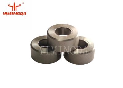 China 23322000 Bumper Collar Cutter Spare Parts For  Paragon LX GT5250 GT7250 GTXL for sale