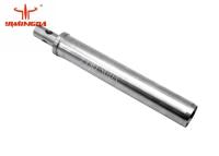 China 137336 Cutter Spare Parts Steel Alloy Drill D 19mm For Vector IX9-IH58 for sale