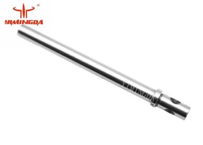 China 137328 137347 Cutter Spare Parts Drill D 11mm For Vector IX9-IH58 Cutter for sale