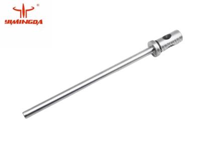 China 137323 137342 Cutter Spare Parts Hollow Drill D 6mm For Vector IX9 IX6 for sale