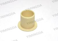 China IGUS IGLIDE Paragon VX gerber spare parts 153500612 , Textile Machine Parts for sale