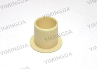China IGUS IGLIDE Paragon VX gerber spare parts 153500612 , Textile Machine Parts for sale
