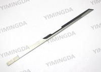 China 254 * 9.7 *3.17mm Cutter Knife Blades ,  S91 cutter machine parts 32419014 for sale