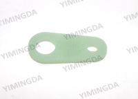 China Arm Actuator Textile Machine Parts , Gerber Cutter Machine 36652000 for sale
