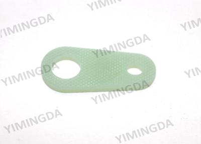 China Arm Actuator Textile Machine Parts , Gerber Cutter Machine 36652000 for sale