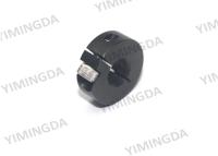 China Clamp / Drill / Split Hub Textile Machine Parts , cutter parts 86545000 for sale