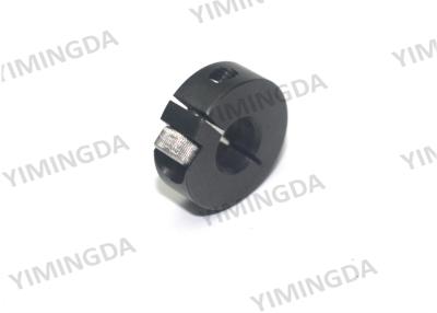 China Clamp / Drill / Split Hub Textile Machine Parts , cutter parts 86545000 for sale