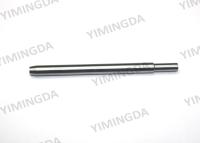 China Drill Hollow textile machinery parts 7249000 for Gerber S91 / GC / S3200 / S7200 for sale