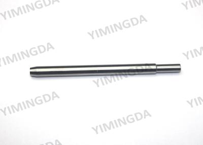 China Drill Hollow textile machinery parts 7249000 for Gerber S91 / GC / S3200 / S7200 for sale