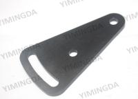China PN 60262001 Idler Pulley Balance Bracket for GT7250 S7200 & S-93 CAM for sale