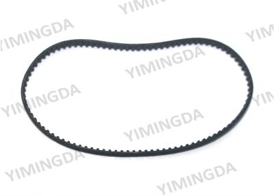 China 97MXL4.8G Timing Belt for  Paragon VX cutter machine parts 180500326 for sale