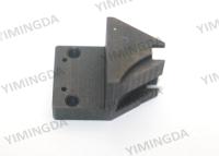 China Tool Guide L CH08-02-23W2.5 Cutting Machine Parts For Yin 7N Cutter Machine for sale