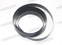 China Control Keyboard Cable 309032 Textile Machine Parts For Alys Plotter for sale