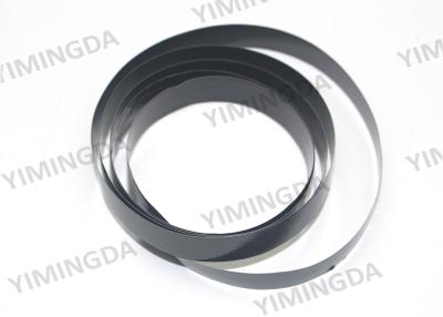 China Control Keyboard Cable 309032 Textile Machine Parts For Alys Plotter for sale