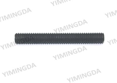 China Stud Bumper Attach 32325000 Plotter Spare Parts , Textile Auto Cutter Machine Parts for sale