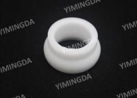 China Gerber Plotter Ap100 / AP300 Textile Machinery Parts Wheel Y - Carriage 63084001 for sale