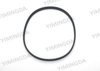 China Gerber GT3250 / S3200 Cutter Machine Parts Belt , Drive , C - Axis 65181000 for sale