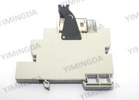 China DPDT Relay 760500229 Gerber Textile Machine Parts , Auto Cutter Parts for sale