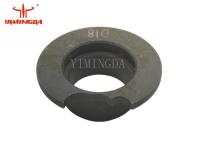 China 128718 Drill Guide D=18mm Cutter Spare Parts For Vector MP/ MH-MX / IX69-Q58-IH58 for sale
