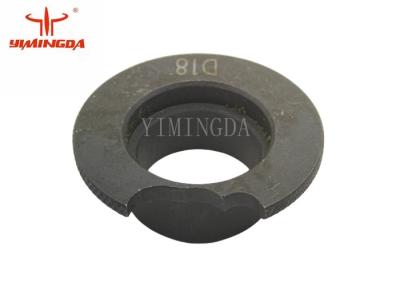 China 128718 Drill Guide D=18mm Cutter Spare Parts For Vector MP/ MH-MX / IX69-Q58-IH58 for sale