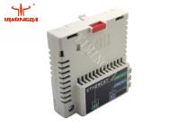 China Z1 Paragon HX/ VX / LX Cutter Parts Ethercat Mudole VFD 1.17 OR Higher 350500099 for sale