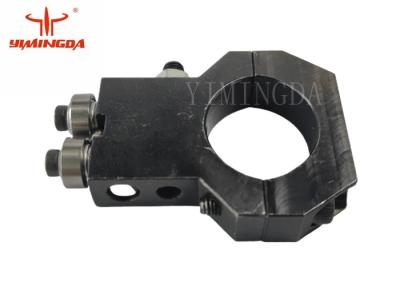 China 106200 Cutter Parts Knife Guide Up 170131096 8 * 2.5mm For Bullmer Cutter for sale