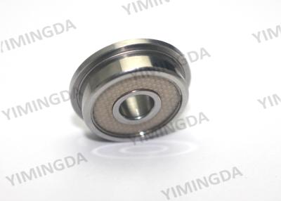 China 153500675 ABEC3 Bearing  Cutter Parts For Paragon VX for sale